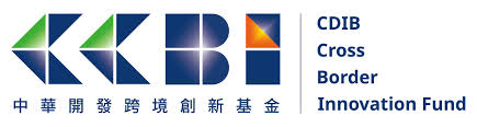 CCBI - CDIB Capital Cross Border Innovation Fund